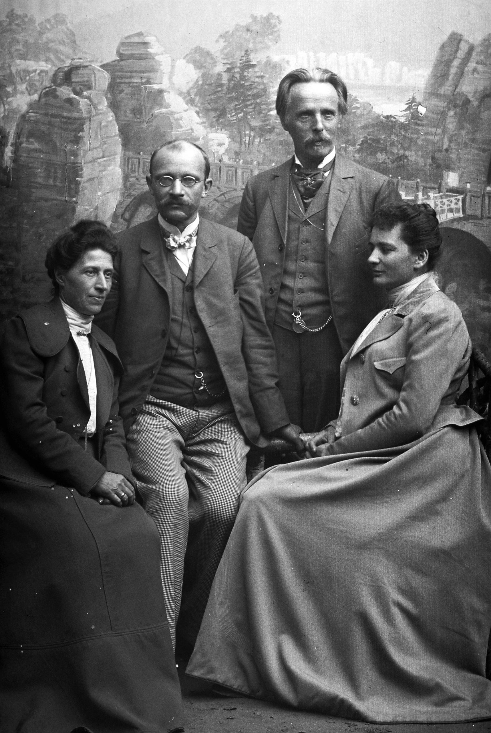 Objekt des Monats - Karl May Museum Radebeul